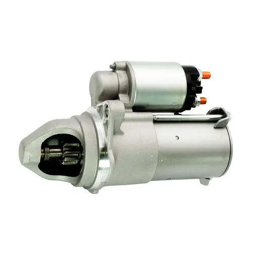 2008 pontiac g6 starter,2007 saturn aura starter,2008 pontiac g6 ...